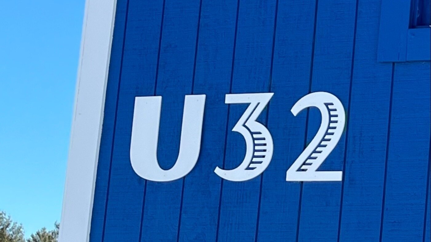 Petition · Stop Changes to U-32 High School Schedule! - United States ...