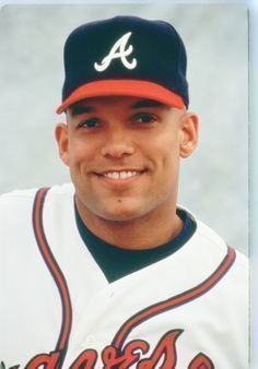 Petition · The Atlanta Braves Must Retire #23 for David Justice and ...