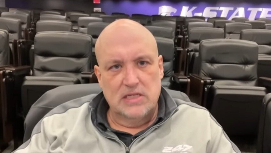 Petition · Fire Tim Fitzgerald from Gopowercat - United States · Change.org