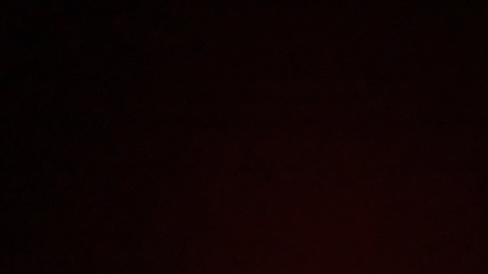 Petition · Cancel Keira Anderson 2021 - Canada · Change.org