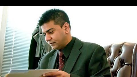 Petition update · H1B changes updates and H4 EAD updates · Change.org ...