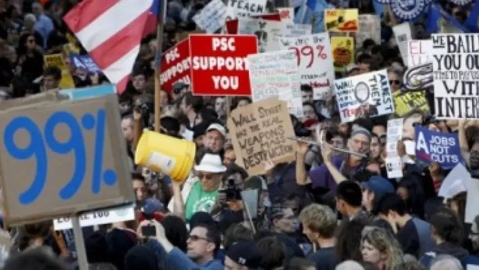 Petition · Demand for the US Congress to investigate market ...