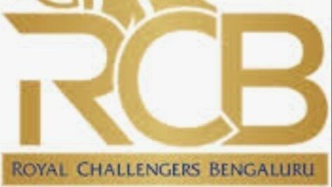 Petition · Appealing fans to boycott RCB home games - India · Change.org