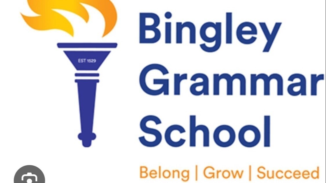 Petition · Save BGS Bingley Grammar School Bus Services from Bradford ...