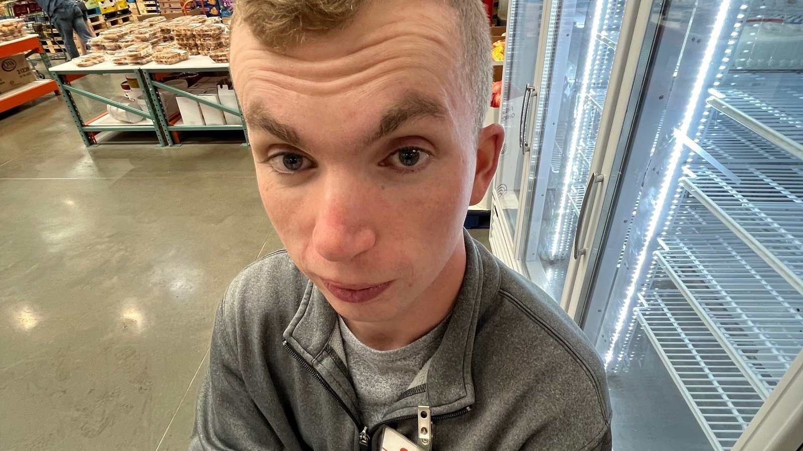 Petition · Save Jeffery Pop - United States · Change.org