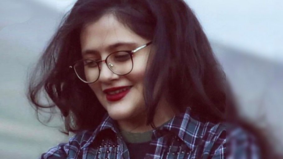 Petition · National DC March 4 Iran White House Statement - United ...