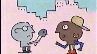 Petition · Bring the P-Pals back to PBS Kids - United States · Change.org