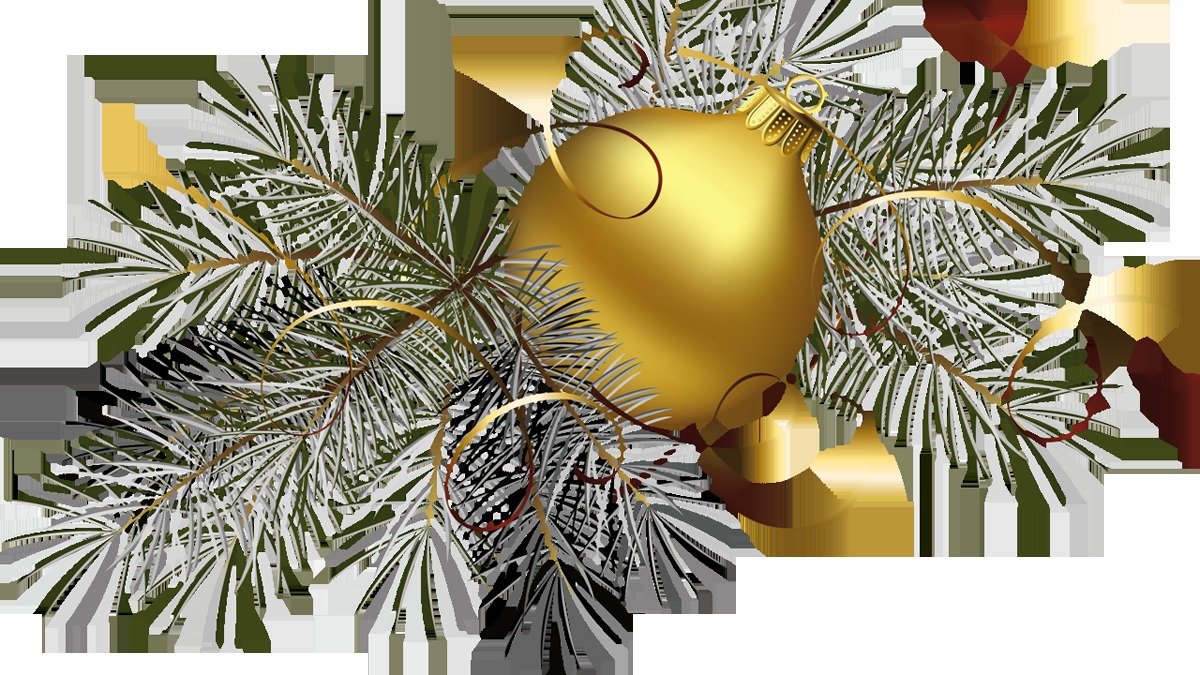 Petition · Make the water in cafeteria clean - Philippines · Change.org