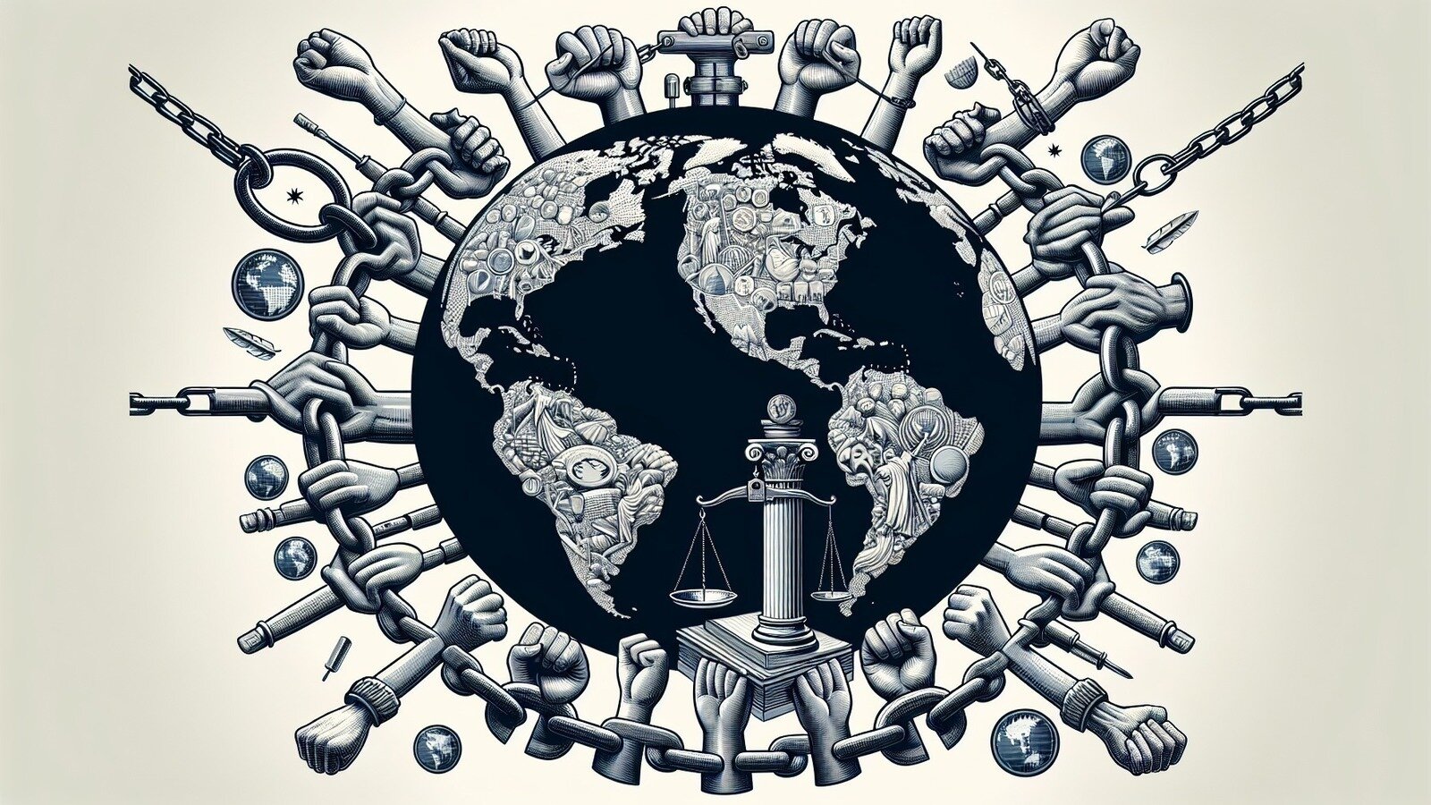 Petition · Implement Stricter Regulations on All Government Positions ...