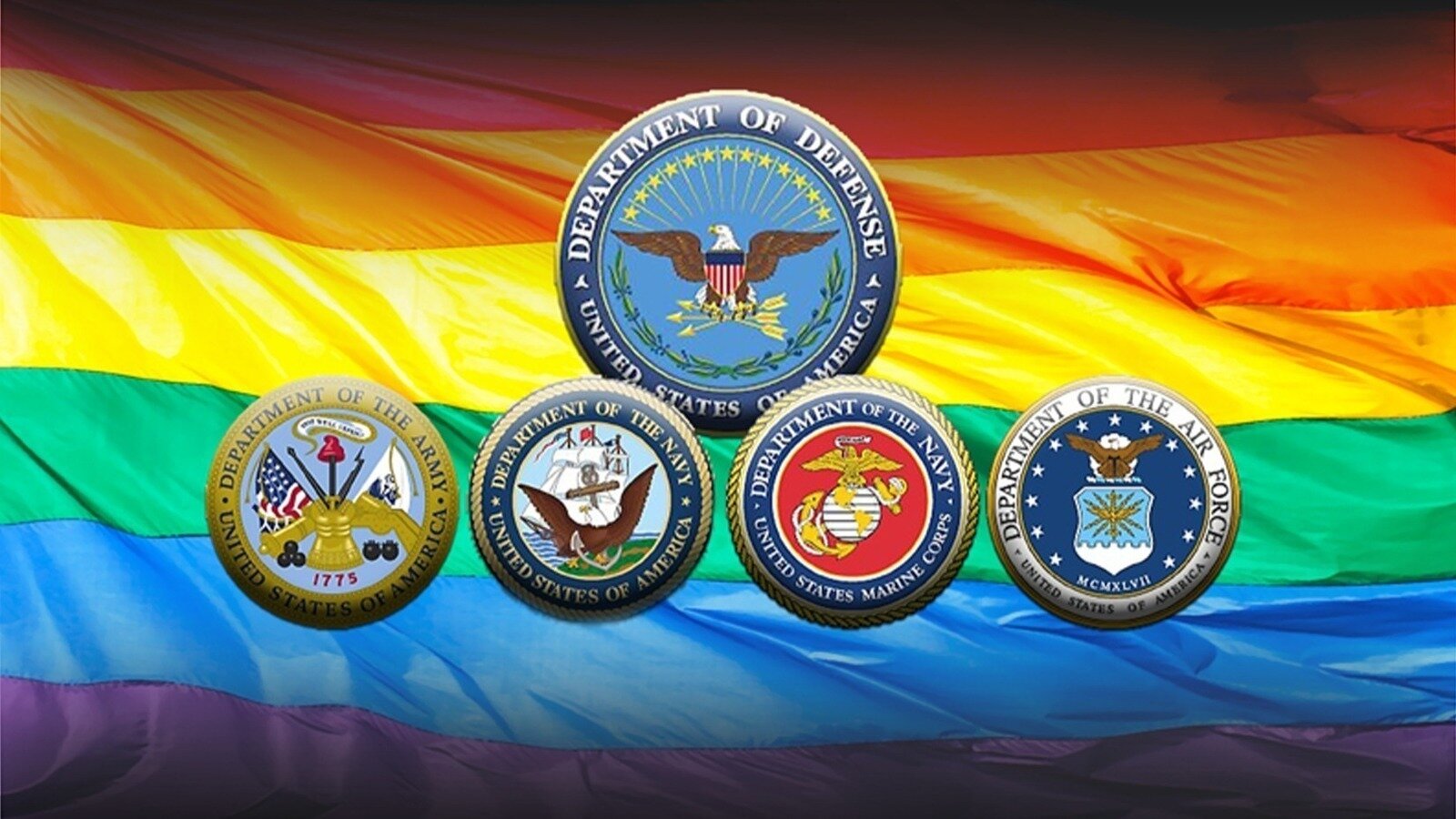 Petition · Replace Outdated DoD Guidance with Comprehensive Discharge ...