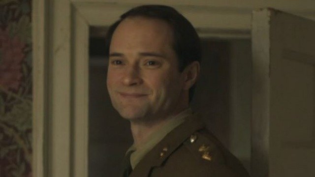 Petition · Don't take down Havers shrine in the back seat of my mom's ...