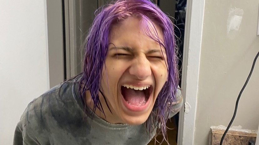 Petition · SAVE EVERYBODY BY LOCKING ZEE UP - Canada · Change.org