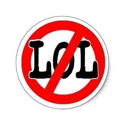 Petition · Ban the use of League of Legends - United States · Change.org