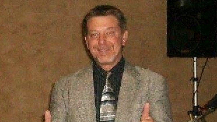 Petition · Reinstate Mr. Tim Vaughn as Director of Fine Arts - Baytown ...