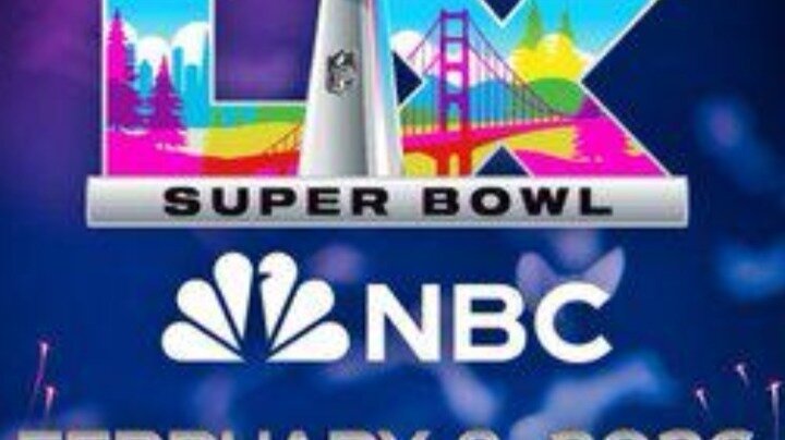 Petition · Reconsider Bad Bunny as Super Bowl halftime headliner ...