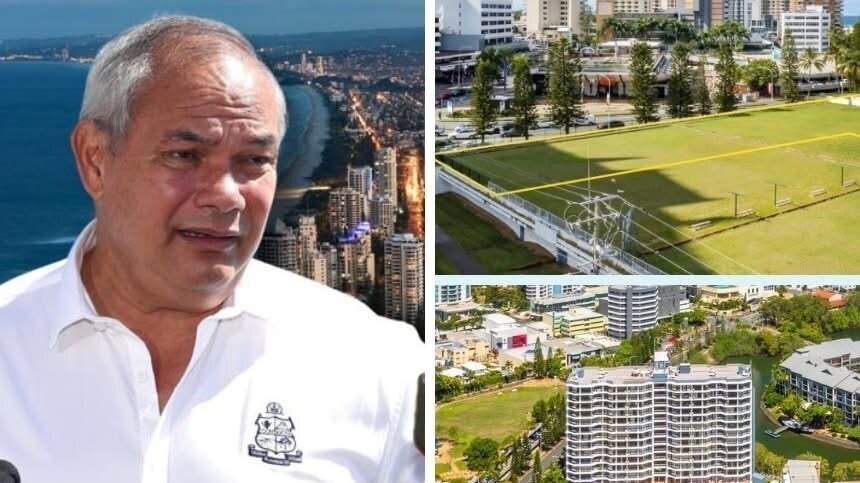 Petition · We want Mayor Tom Tate Dismissed. We want Tom Tate expelled ...