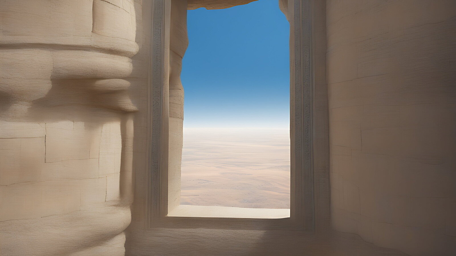 Petition · Stand for Peace in the Middle East: A Call for Respect and ...