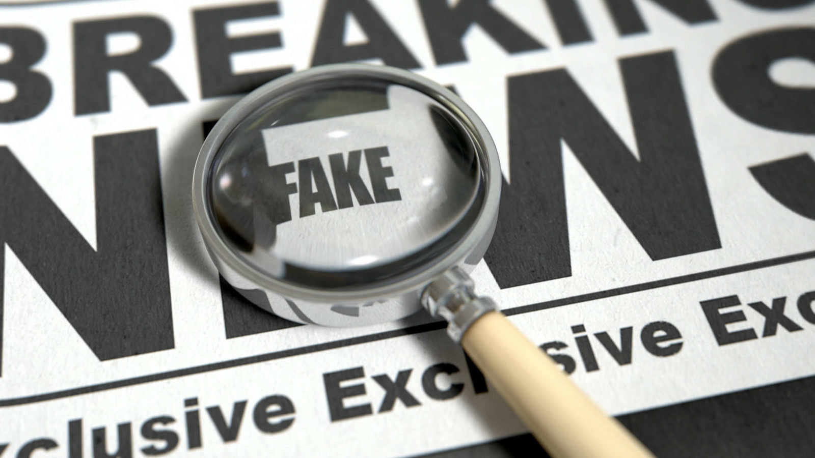 Petition · Everyone fact check before you post - United States · Change.org