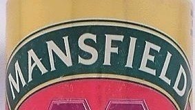 Petition · To have Mansfield smooth bitter sold in cans either in ...