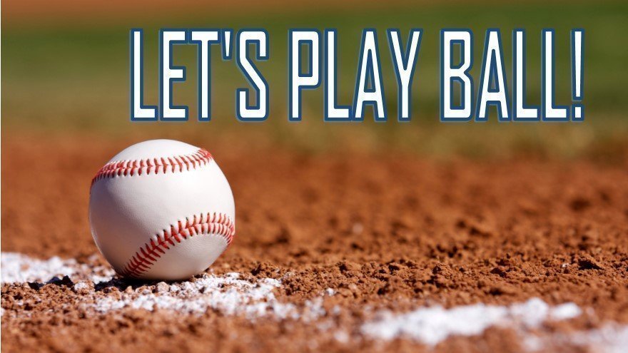 Petition · Safer at Home Plate! · Change.org