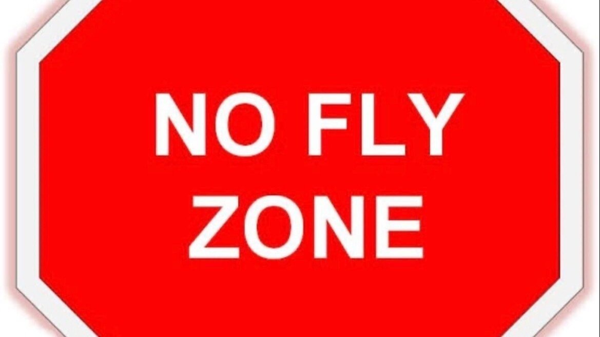 Petition · Make Durbanville a NO FLY ZONE - Cape Town, South Africa ...