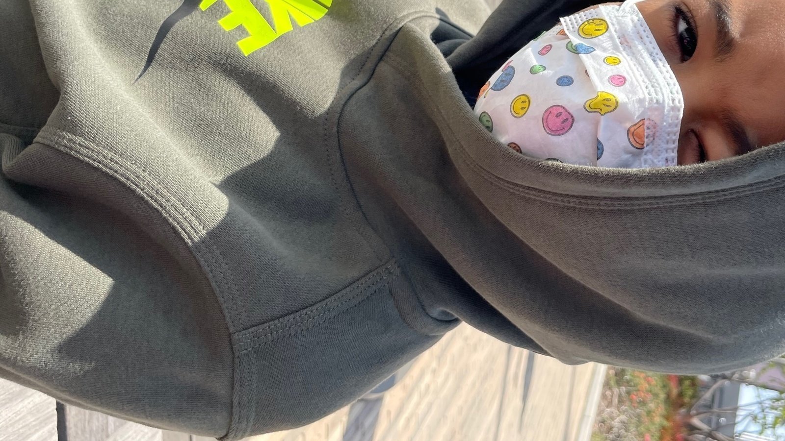 Petition · Our goal is to have racially inclusive .Gifs for “Nerds" and ...