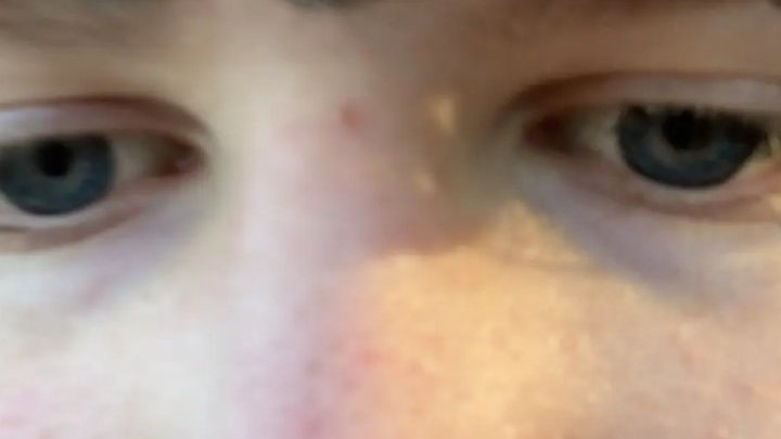 Petition · Get Caleb P to accept that he looks like karl jacobs ...