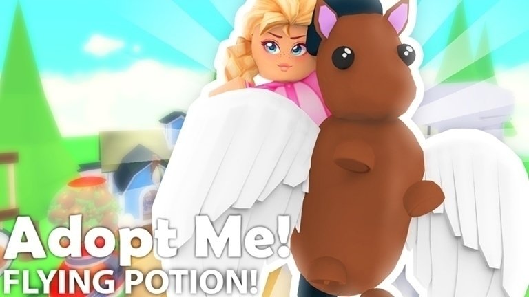 Petition · Ban Adopt Me permanently - Austria · Change.org