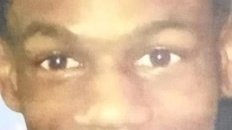 Petition · JUSTICE FOR RONALD BROOKS JR III - United States · Change.org