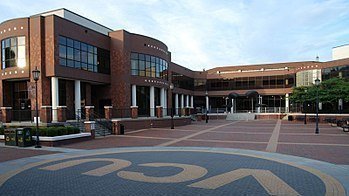 Petition · Let Travis Chezik Keep His Job as an Instructor at VCU ...