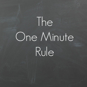 Petition · Please stop the "One minute rule" in examinations - India ...