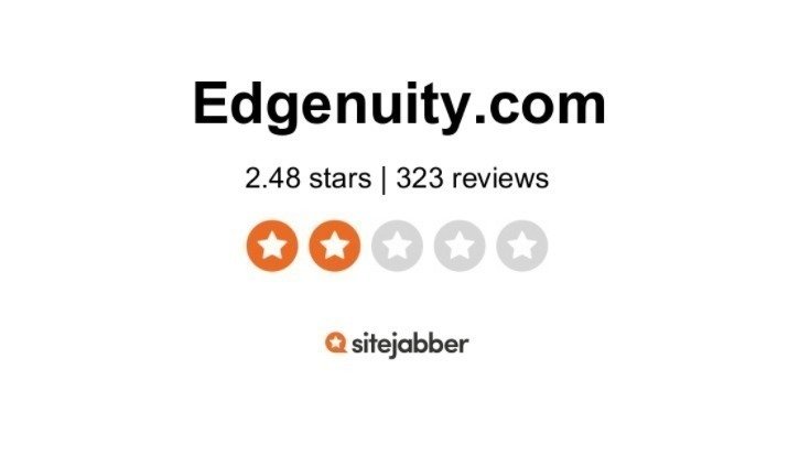 Petition · Edgenuity Gone! Edgenuity Gone! - United States · Change.org