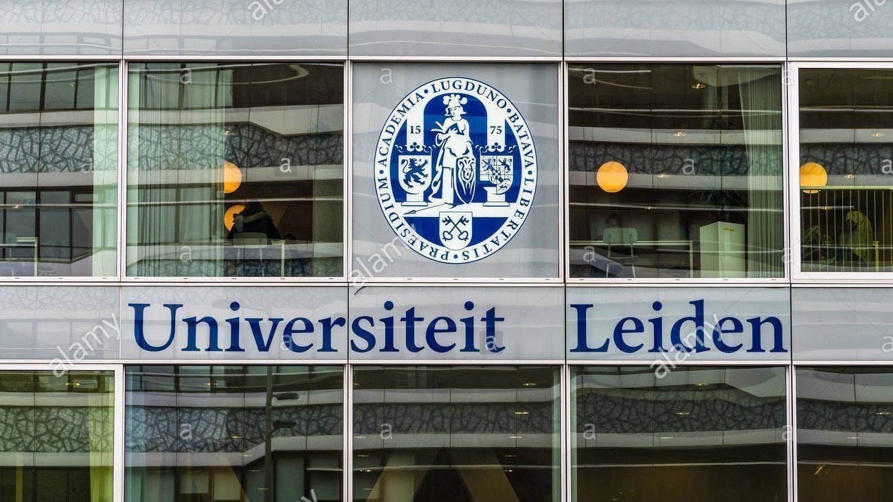 Petition · Rent Compromise LUC - Österreich · Change.org