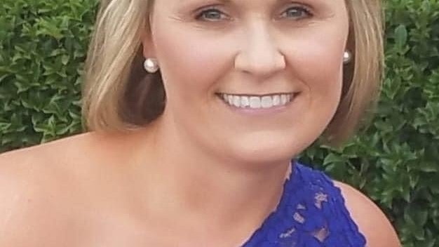 Petition · Mrs. Robb Dedication - United States · Change.org