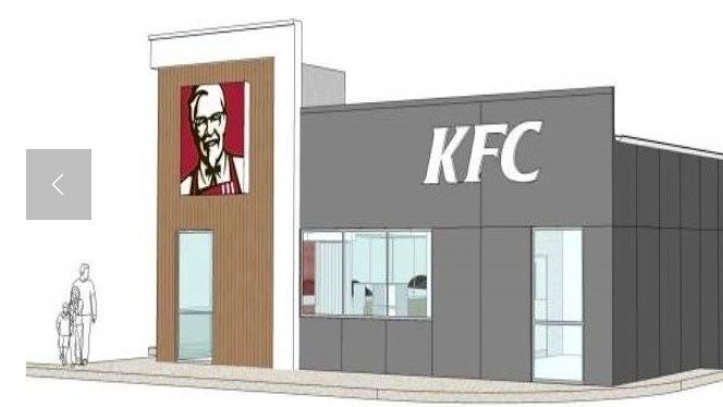 Petition · No KFC at Bulli - Australia · Change.org