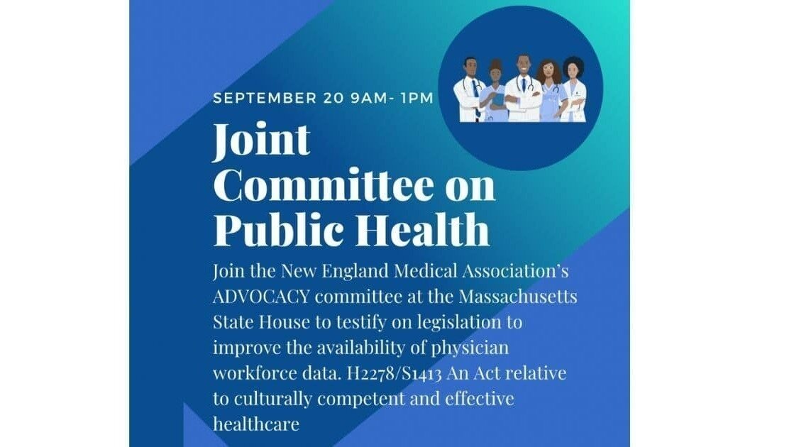 Petition · Help Mass. Patients Access Health Care That Respects Their ...