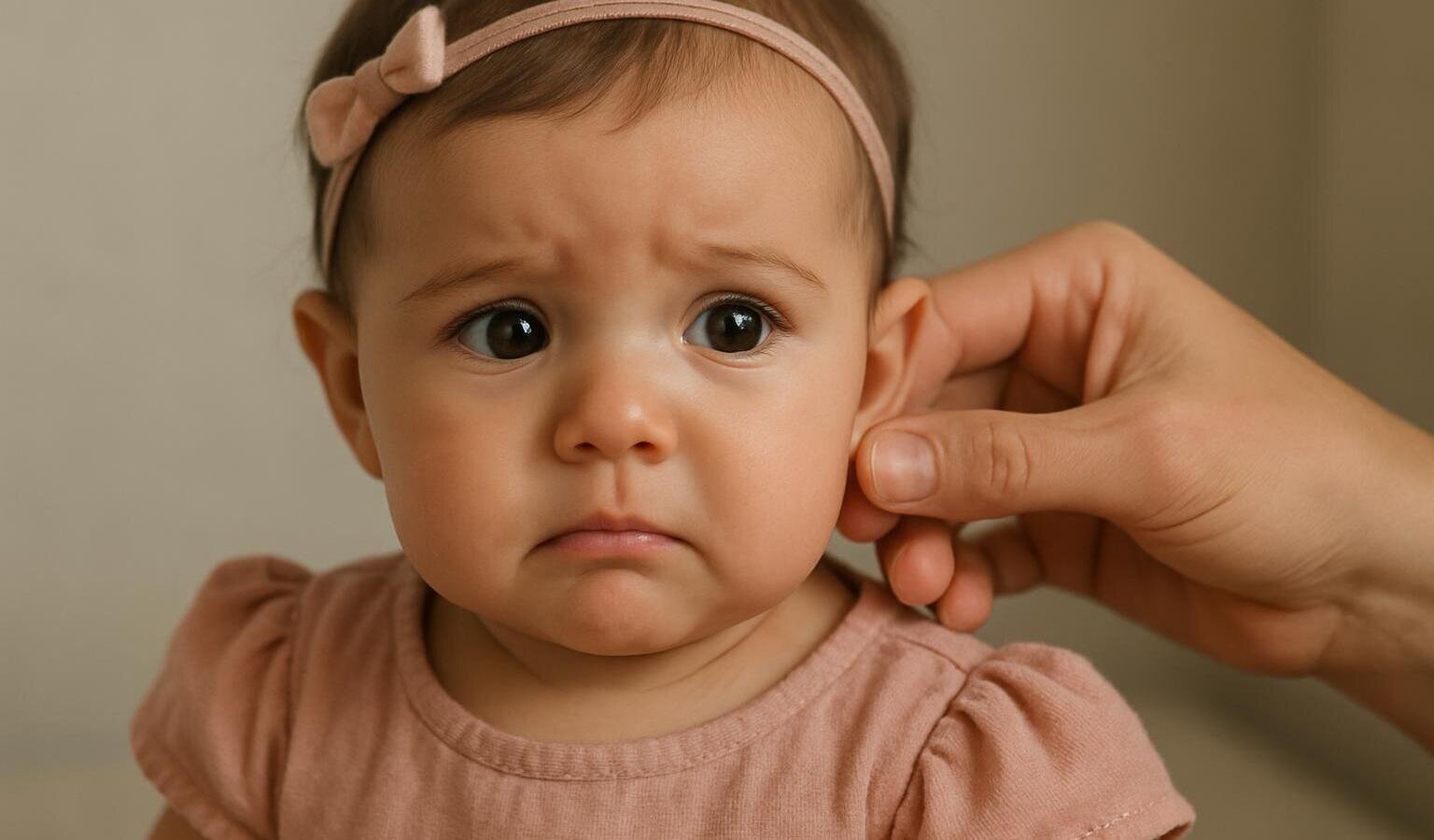 Petition · Introduce age restrictions on ear piercing for children ...