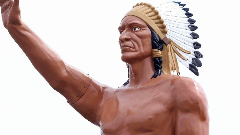 Petition · Preserve Cultural Heritage: Uphold the Presence of the ...