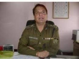 Petition · I support IPS Akshay, Sikkim cadre - India · Change.org