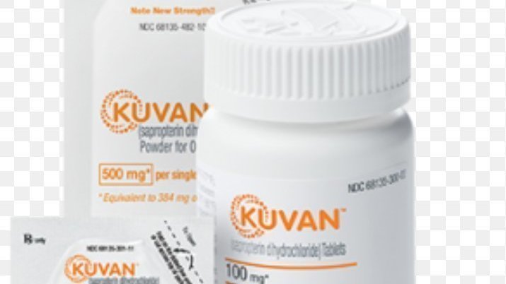 Abaixo-assinado · KUVAN- medicamento para FENILCETÚRIOS doença rara do ...