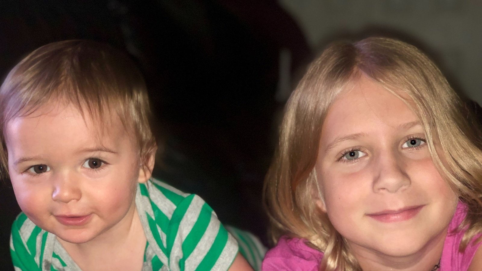 Petition · Bring baby Waylon home safely! - United States · Change.org