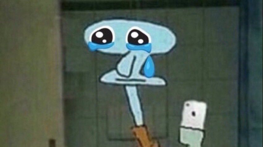 Petition · BRING LUIS BACK TO TWITTER - United States · Change.org