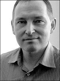 Petition · A petition for the BBC to sack Chief Football Writer Phil ...