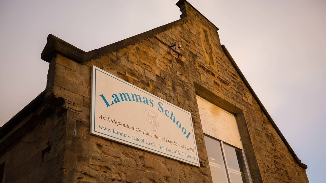 Petition · Lammas school - United Kingdom · Change.org