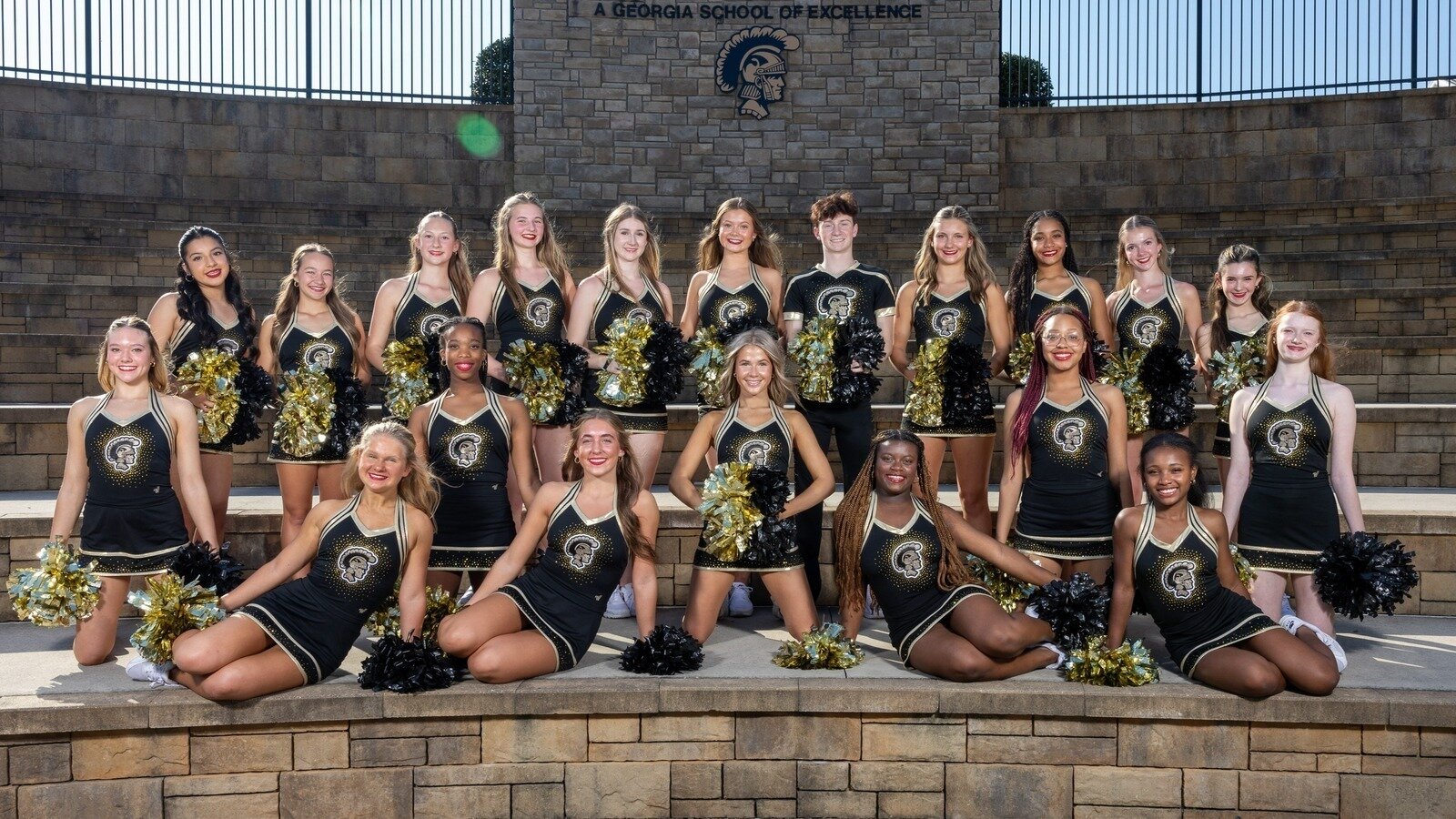 Petition · Reinstate Track Access for the Carrollton High School Dance ...