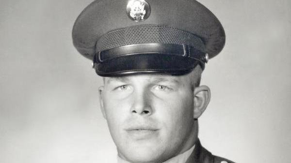 Topic · Neil bateman · Change.org