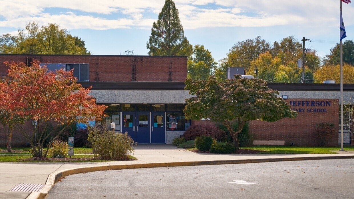 Petition · Stop the Closure of North Jefferson Elementary School ...