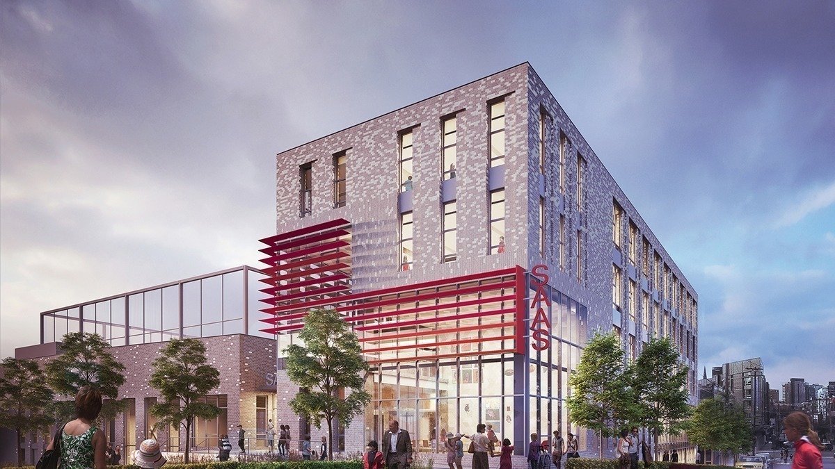 Petition · Petition To Revert The MS Lunch Changes - United States ...