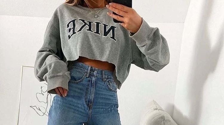 Petition · Unfair dress code in wake county - United States · Change.org