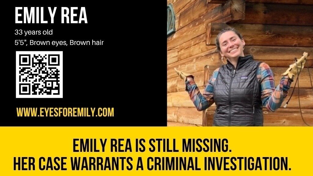 Petition · Petition for Federal Assistance in the Ongoing Search for ...